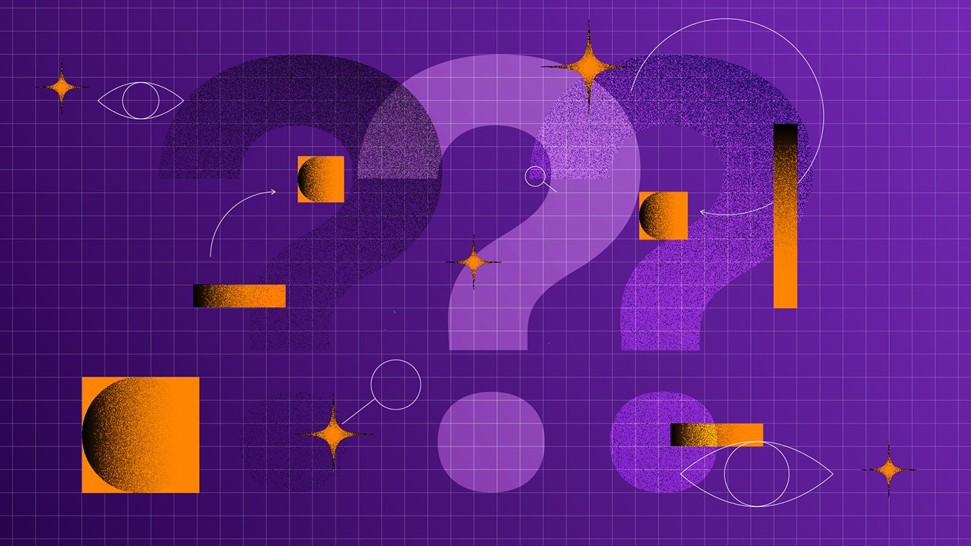 Turning Data Into Innovation Ideas | CreateFuture